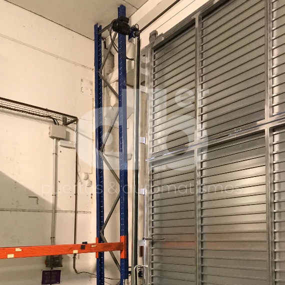 industriales-10-daber - DABER