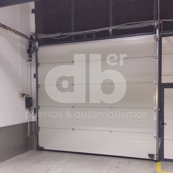 industriales-14-daber - DABER