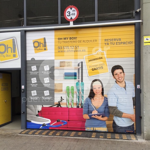 industriales-15-daber - DABER