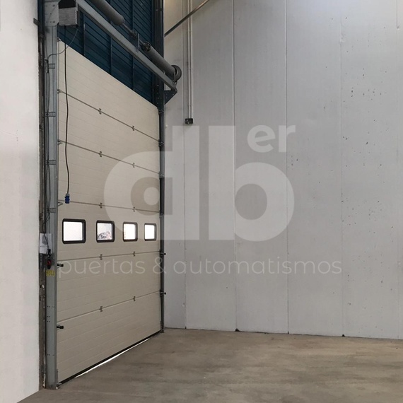 industriales-7-daber - DABER